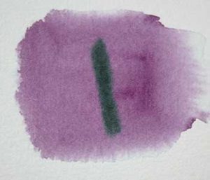 How to Handle the Edges in Your Paintings